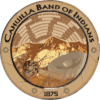 Cahuilla Band of Indians | Tribal Sovereign Nation
